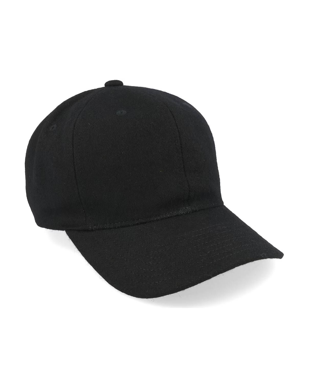 Pennant Strapback Keps - Mitchell & Ness – The Local Store