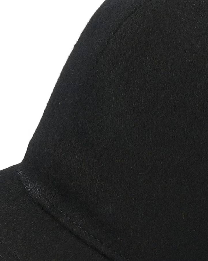 Pennant Strapback Keps - Mitchell & Ness – The Local Store